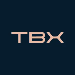 Tdata & AD Toolbox Merge to Form TBX
